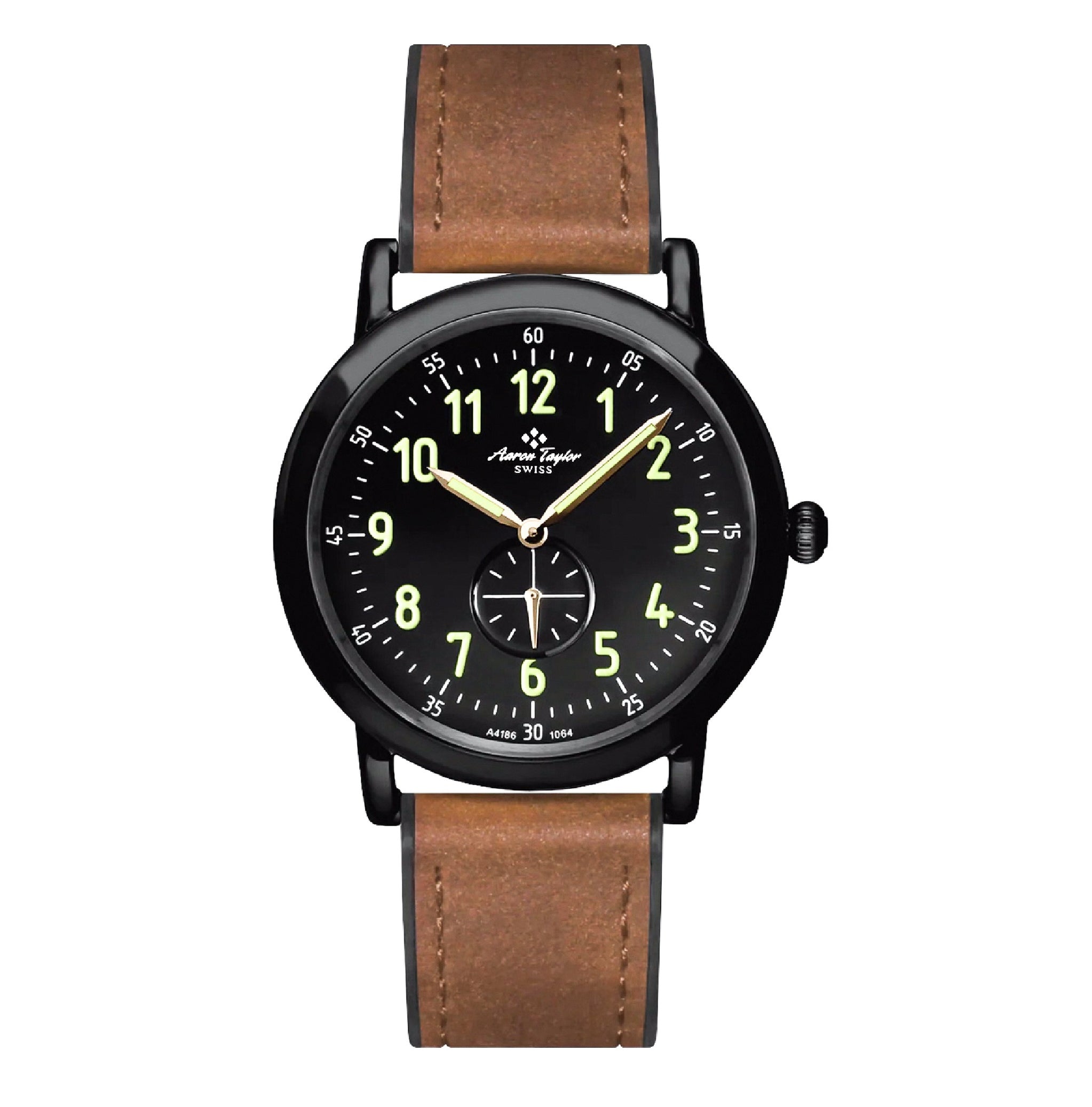 Men's Watches– Luckey's Jewelers