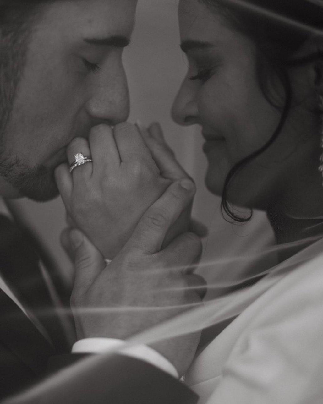 Luckey's Jewelers - Houma, LA - Custom Jewelry, Diamonds, and Watches