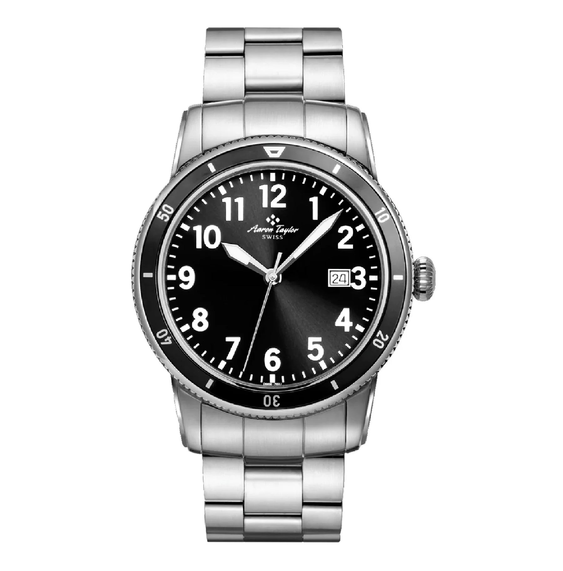 Men's Watches– Luckey's Jewelers