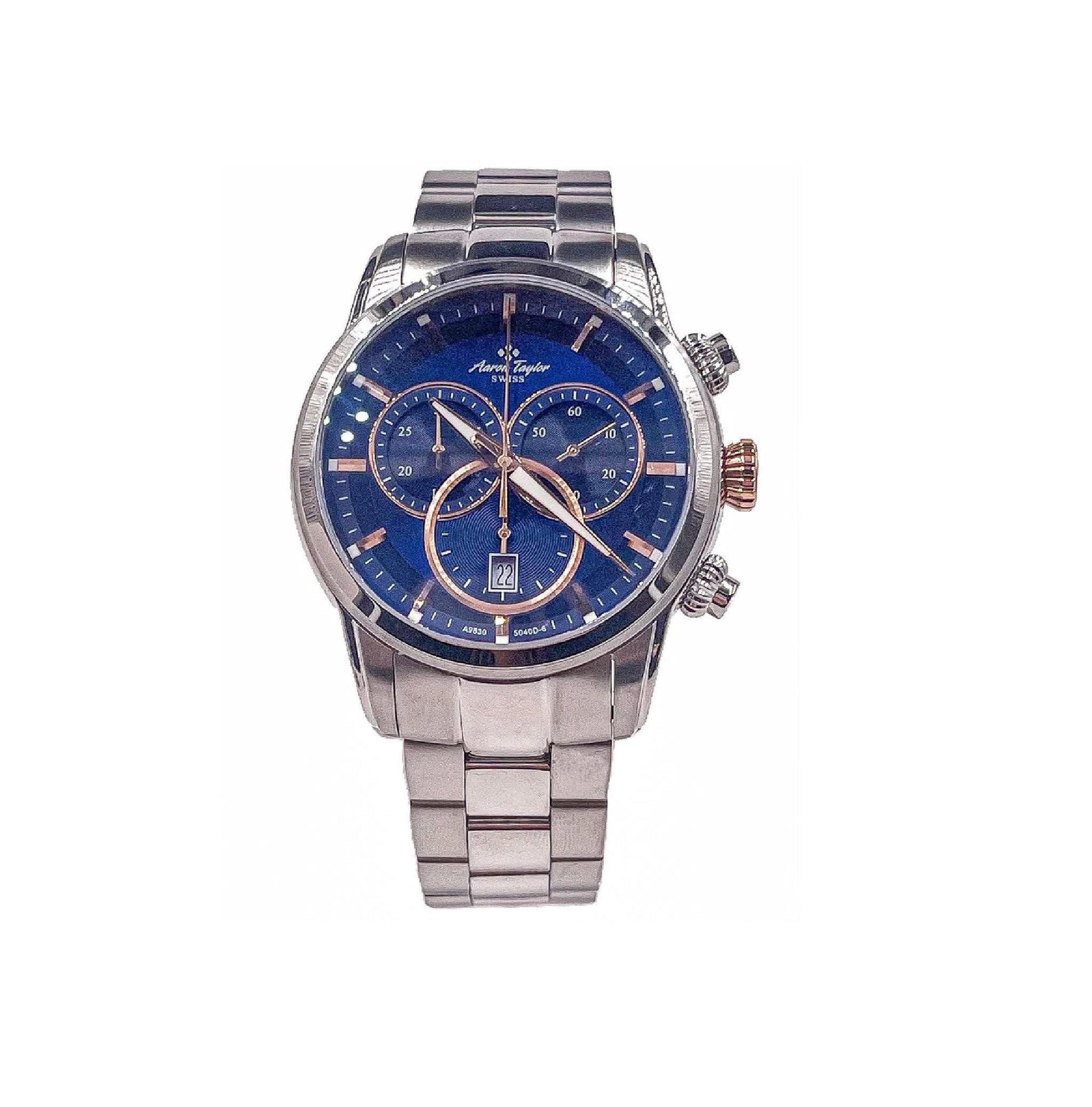 Men's Watches– Luckey's Jewelers